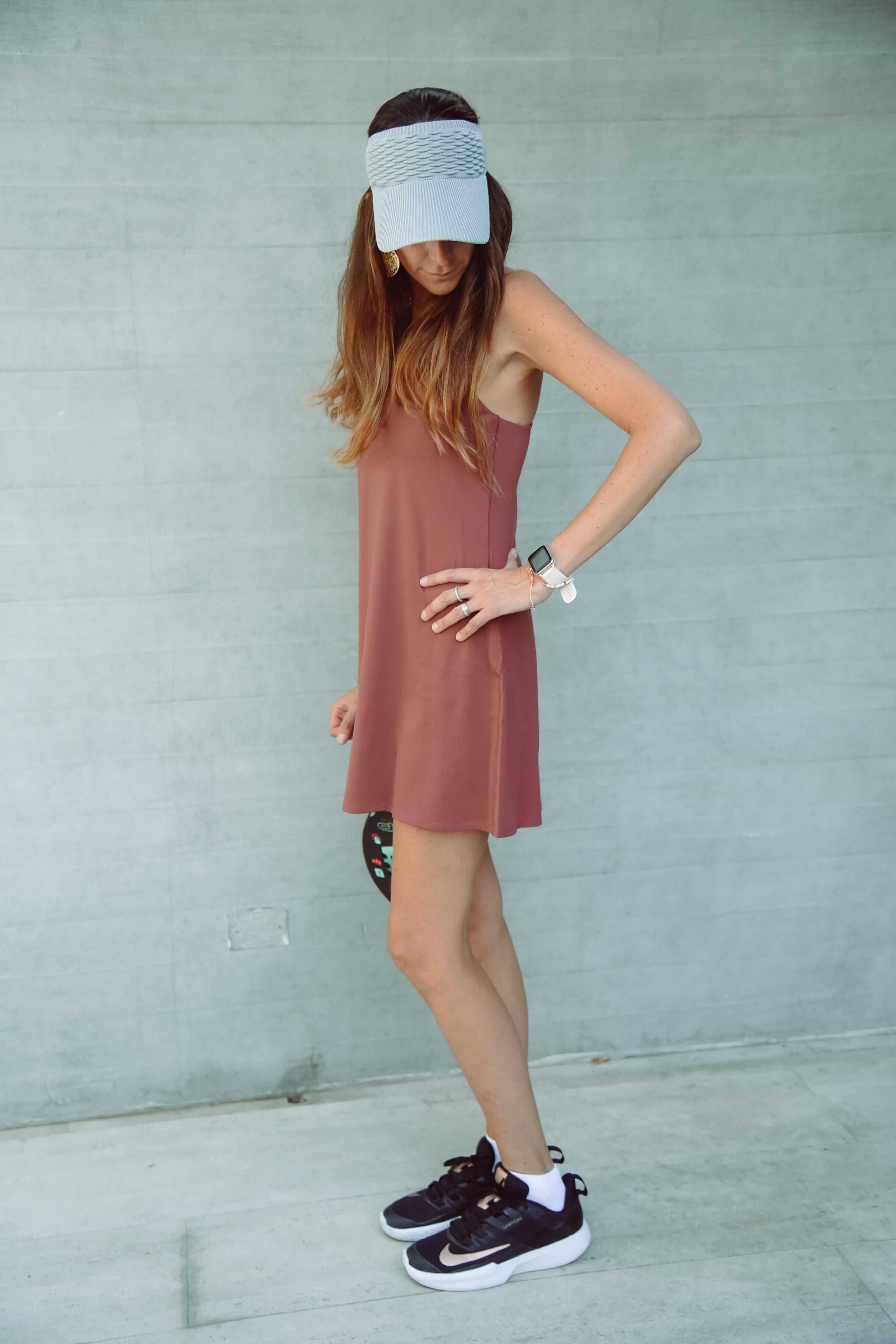 Colección Olivia – Bijou Store