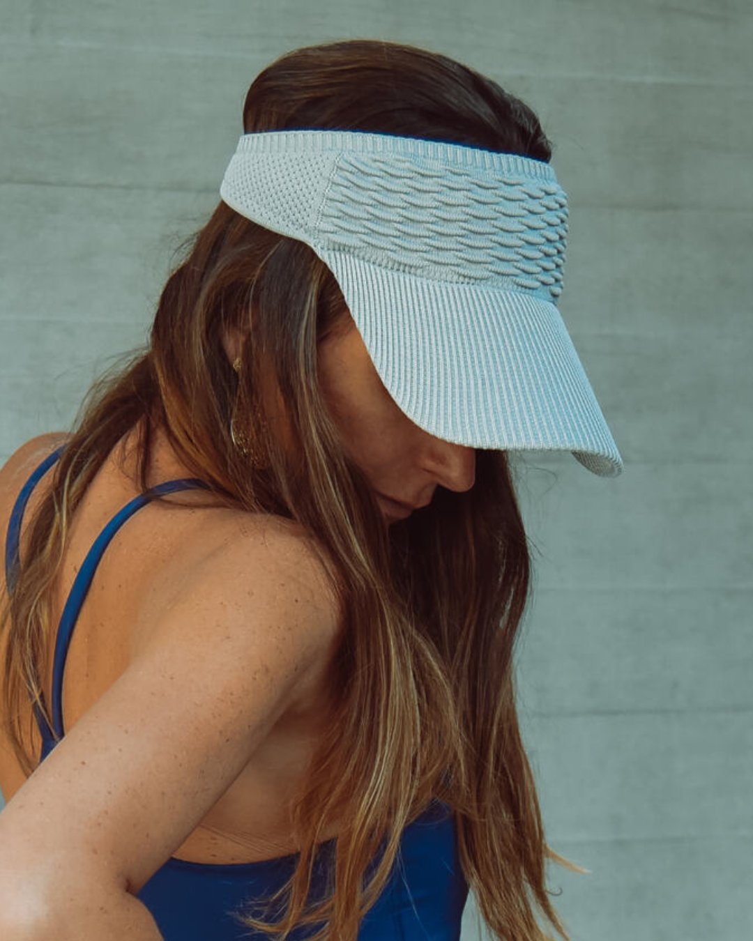 BIJOU – Bijou Store