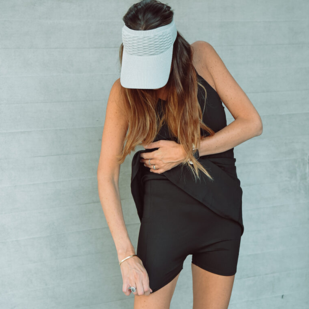 BIJOU – Bijou Store