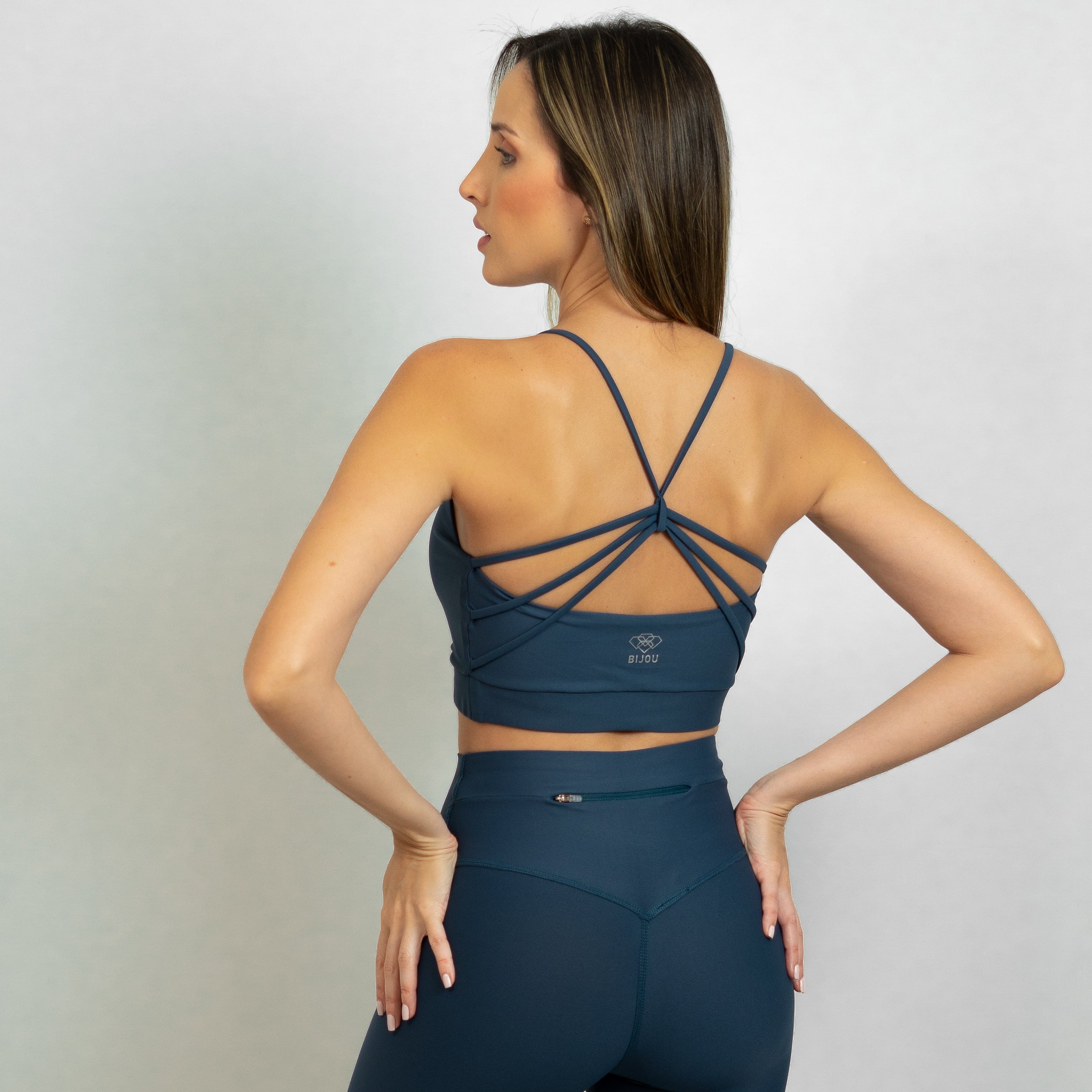 BIJOU – Bijou Store