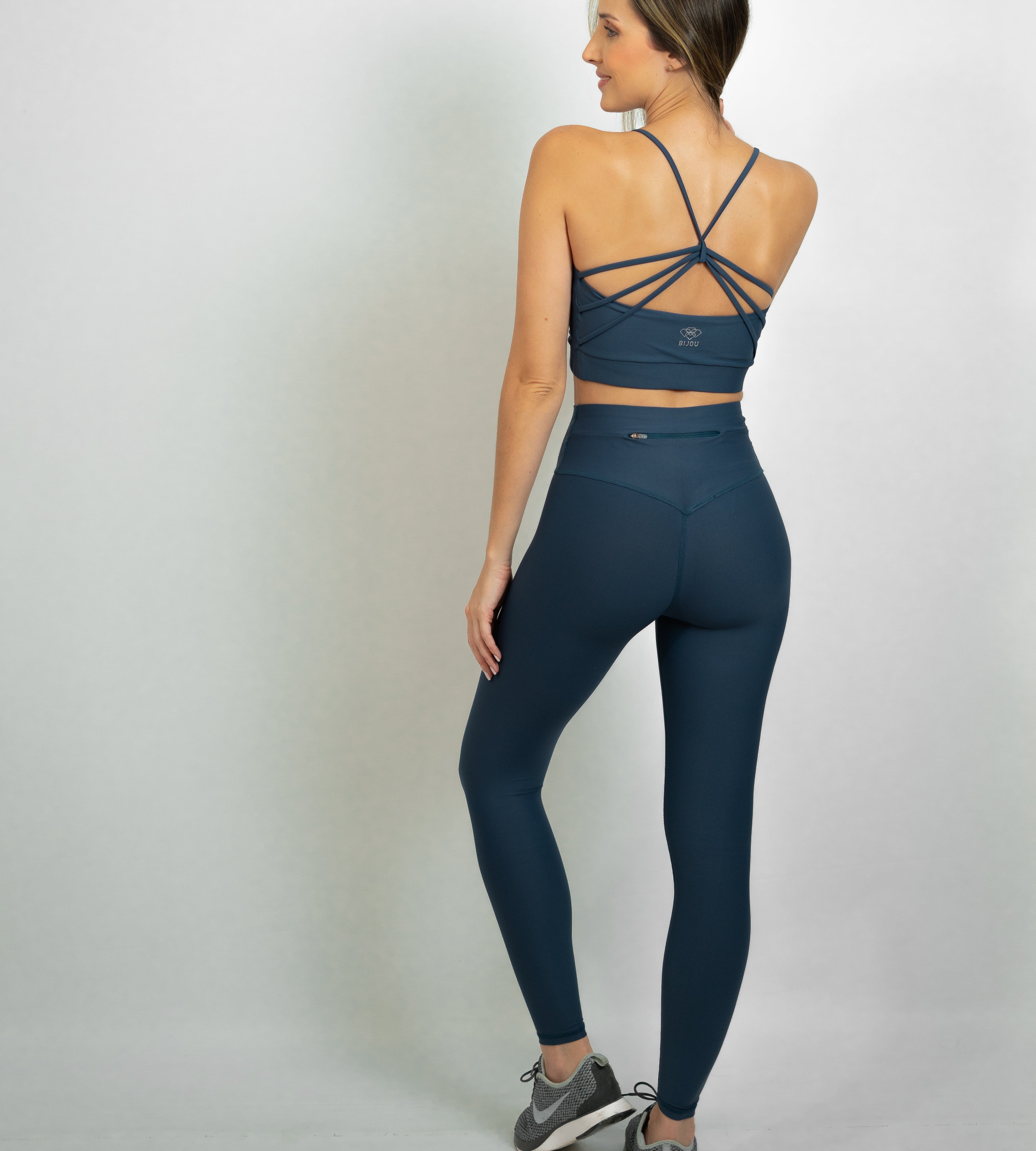 COLECCIÓN NEUTRALS – Bijou Store