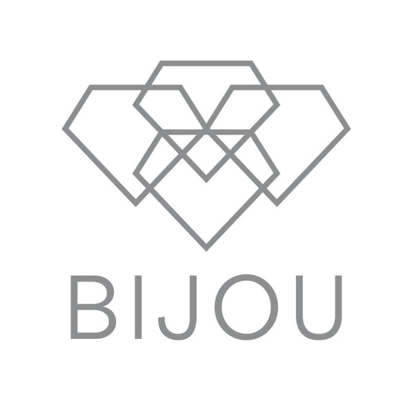 BIJOU – Bijou Store